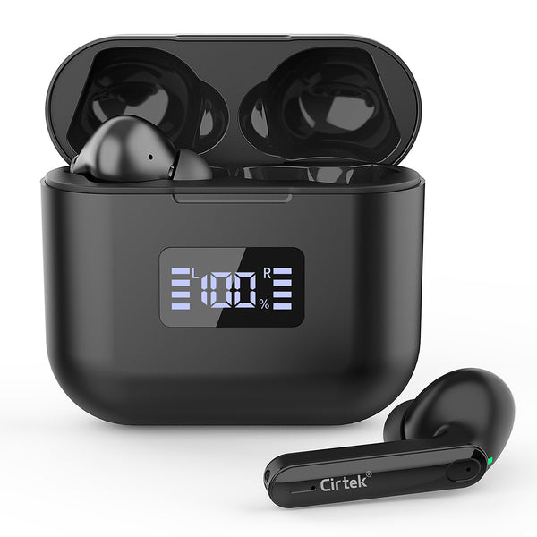 Cirtek Air X8 Wireless Earbuds